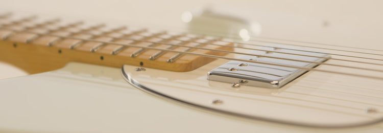 ObsidianWire | Pickup wire color codes | Humbuckers & Single Coils